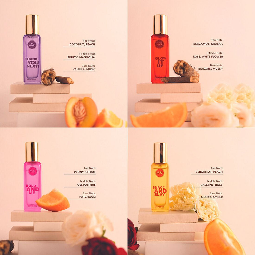 Perfume Lounge | Perfumes for Men and Perfumes for Women